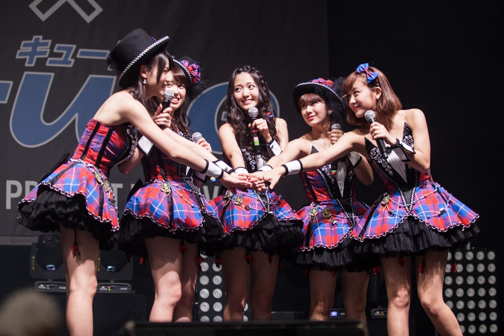 The Impact of Idol Culture on VTubing: A Deep Dive – Vtuber Sensei