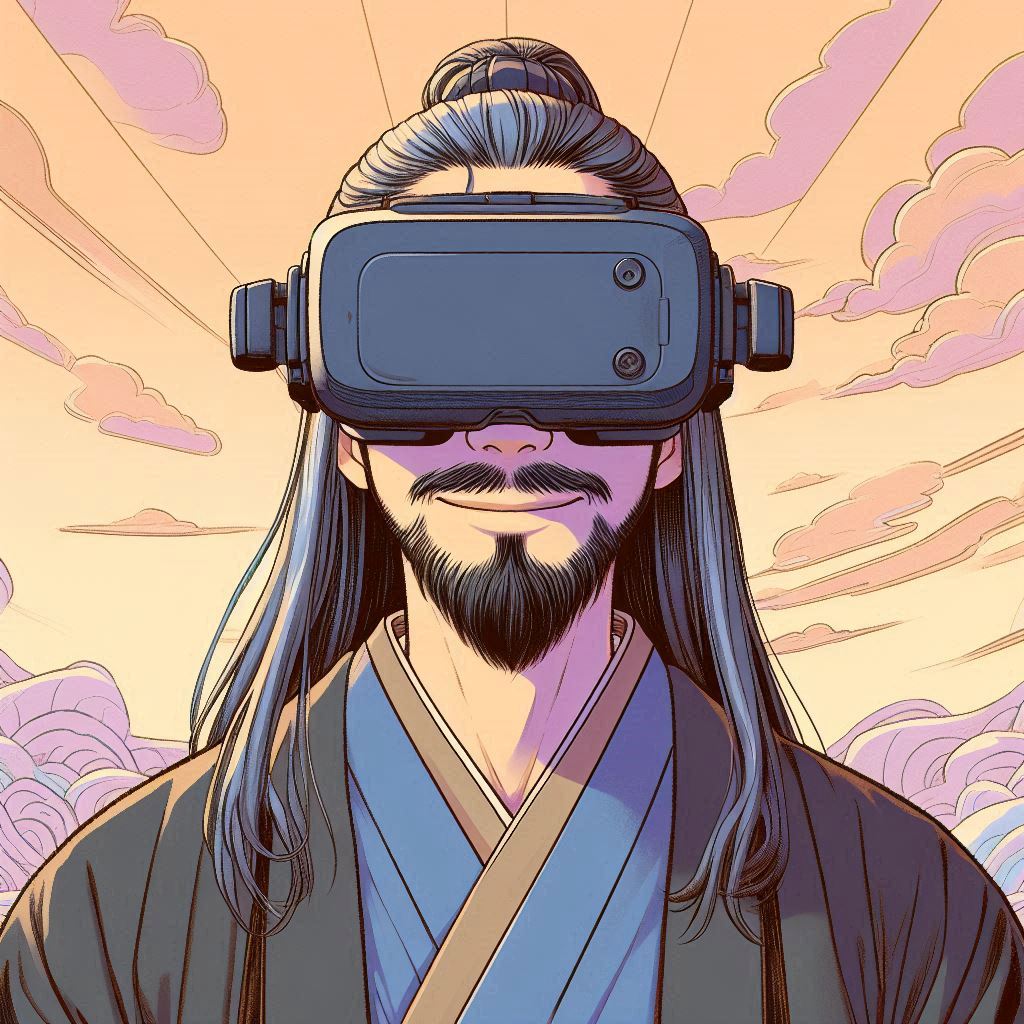 How Cover Corp Boosted VTuber Revenue by Nearly 50% in Q2 – FY2025/3 Q2 Financial Report ...